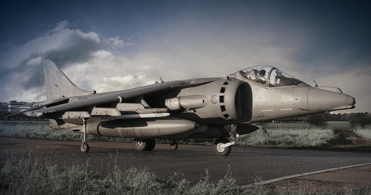 Rapid Runway Repair | FAUN Trackway